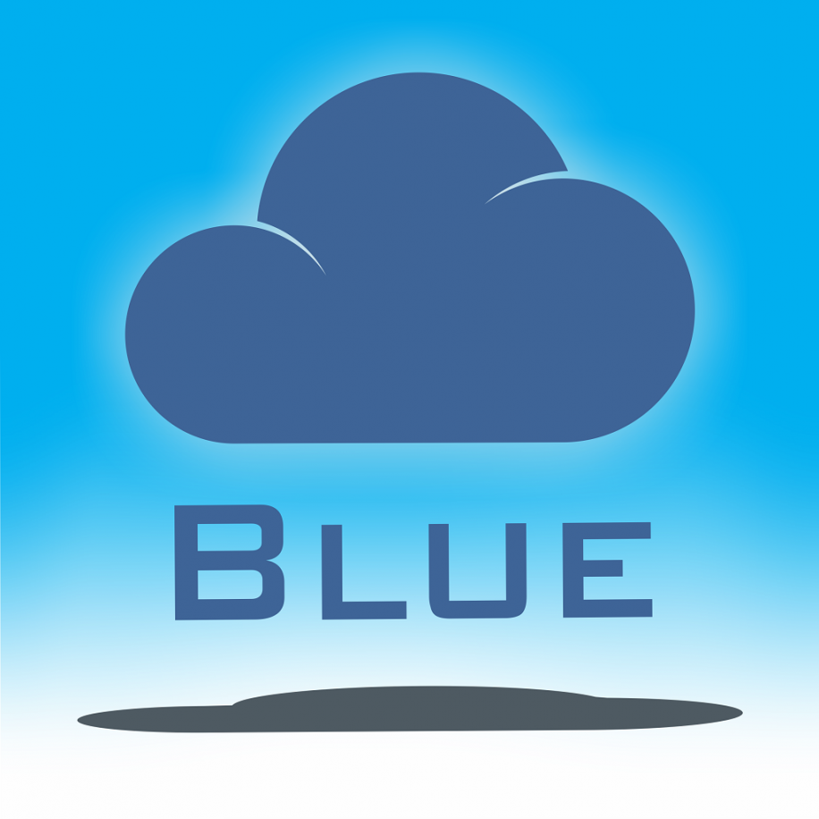 Messenger – CloudVeil