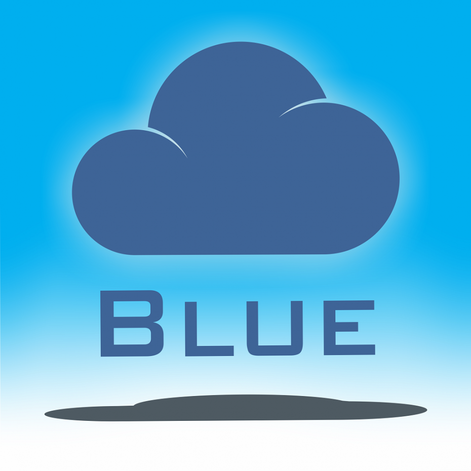 Downloads – CloudVeil