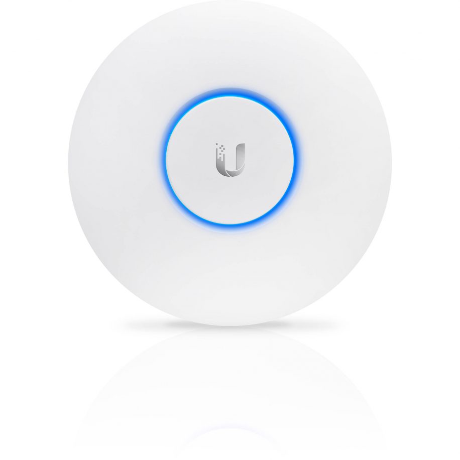 Router Based DNS Filter – CloudVeil